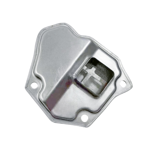 Transmission Oil Pan For 2011-17 MItsubishi Outlander Lancer Sport ...