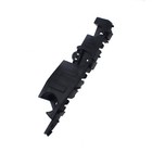 Front Left Bumper Retainer For Chevrolet Sonic 2012-2020 42497964 ...