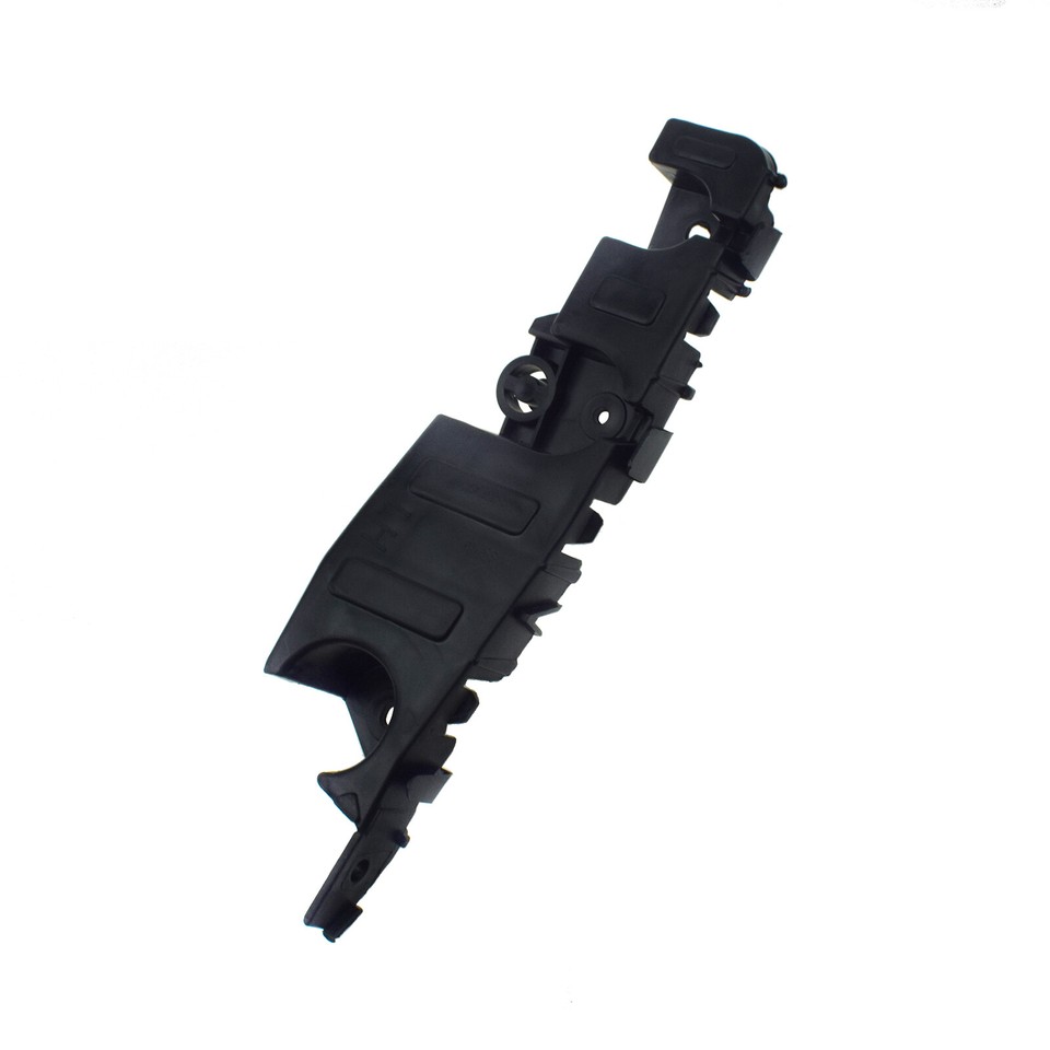 Front Left Bumper Retainer For Chevrolet Sonic 2012-2020 42497964 ...