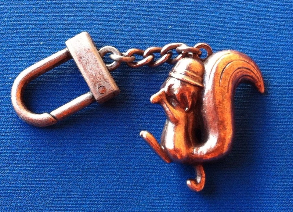 ZAGI MASCOT, World University Games Universiade Zagreb 1987, VINTAGE ...