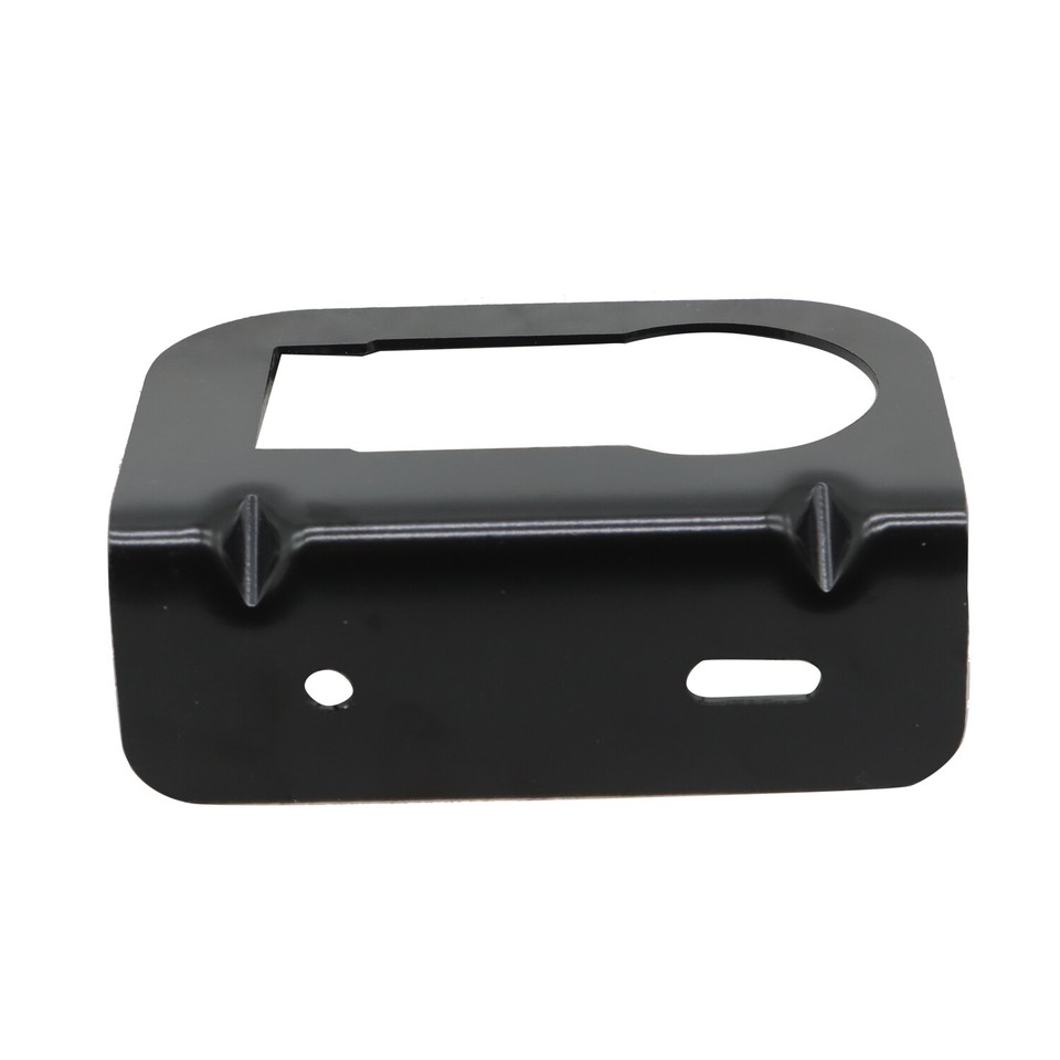 Tow Hitch Wiring Harness Connector 82824-0C150 For Toyota Tundra 2009 ...