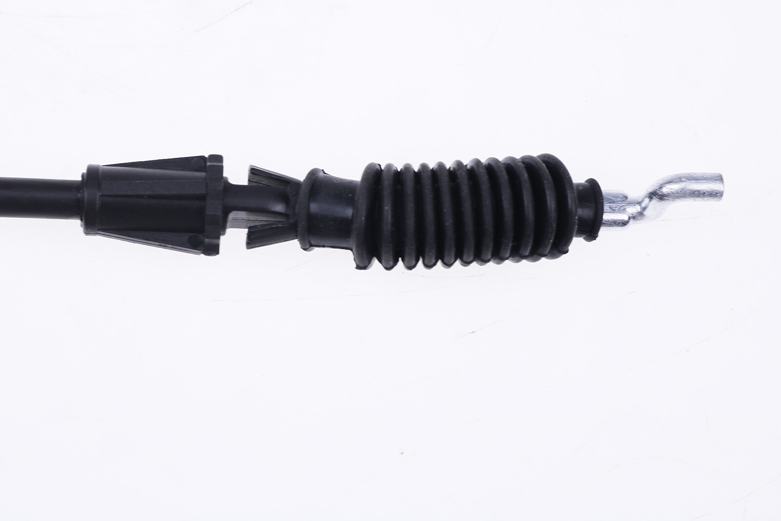 New Gear Shift Cable AM148260 For John Deere Gator XUV 550 560 and S4 ...