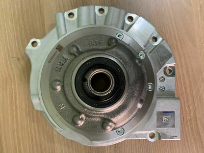 OEM 46100-3B030 SET-OIL PUMP ASSY Ups for Hyundai Santa Fe Tucson Kia ...