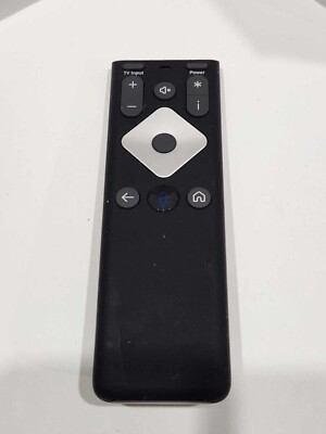 Xfinity Comcast XR16 Voice Remote Control - Stream Flex TV Receiver ...