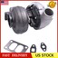 Turbo H1C Turbocharger For Cummins Engine 4BT3.9 4TA-390 3522900 ...