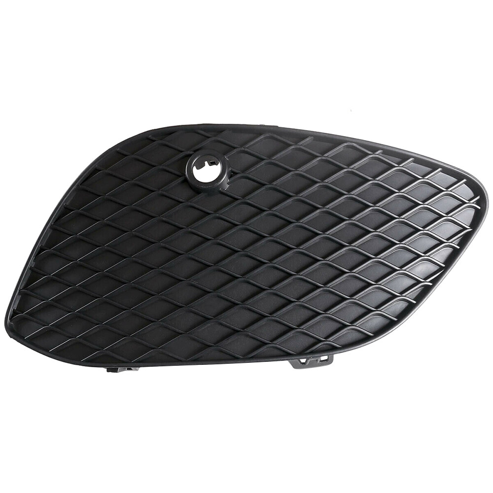 Front Right Lower Bumper Grille Fit for 2016 2017 2018 2019 Mercedes ...