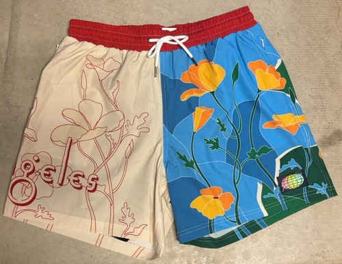 Slunks Poppabear-New In Packaging - Size Medium - SoCal Cup In Person ...