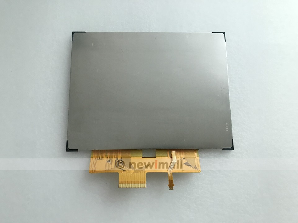 For ABB IRC5 DSQC679 3HAC028357-001 LCD Display Screen Panel | eBay
