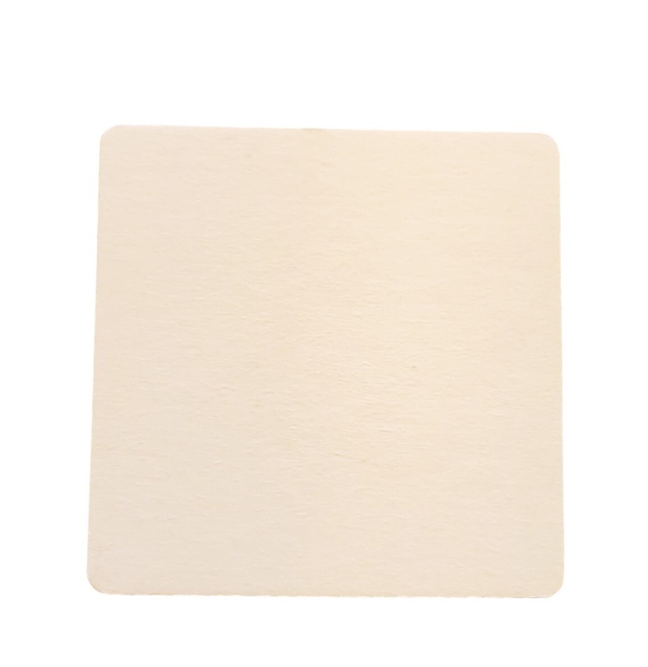 Pike Brewing Co Beer Coaster – Seattle WA – Craft Bar Collectible ...