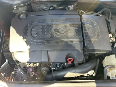 Mini Cooper N47 Engine | eBay Australia