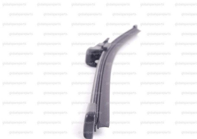 Genuine Mini Cooper R55 Set of 2 Rear Windshield Wiper Blade ...