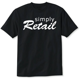 Simply Merchandise | eBay Australia Stores