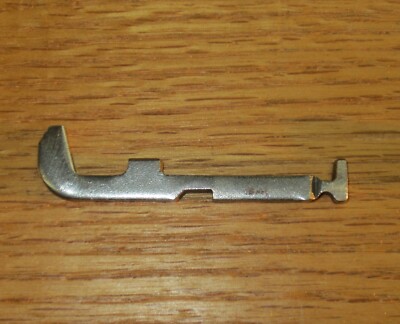 Savage 944 Extractor 20 Ga New OEM | eBay