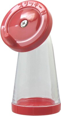 Kakudai Sangyo Slicky-N Goma Sesame Seed Grinder φ50x110mm new free shipping | eBay