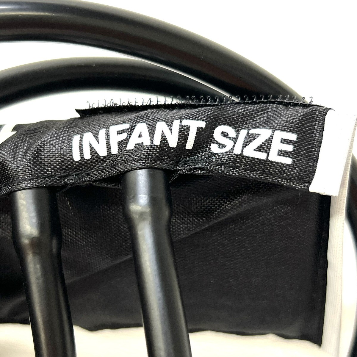 Cardinal Pediatric Blood Pressure Cuffs