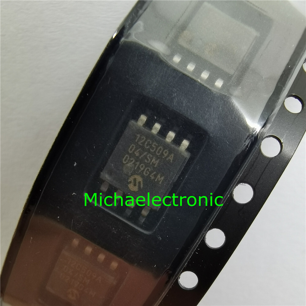 10pieces SI4812BDY 4812B Genuine NEW VISHAY SOP8 | eBay