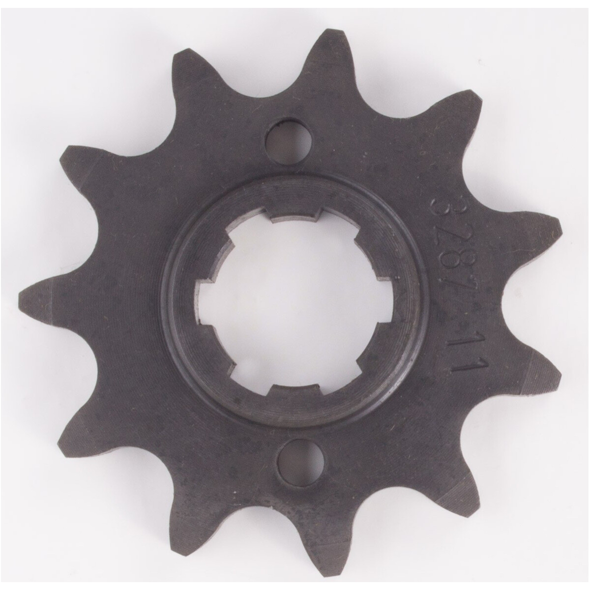 Zahnrad Ritzel 15Z 520 für Honda ATC Pinion 15T | eBay