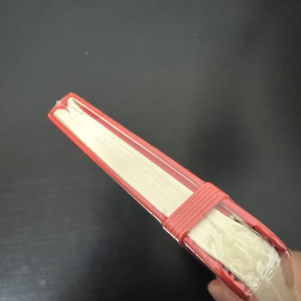 Ghibli Museum Red Pig Mole E Mole E Porco Rosso JPN Limited Eidition ...