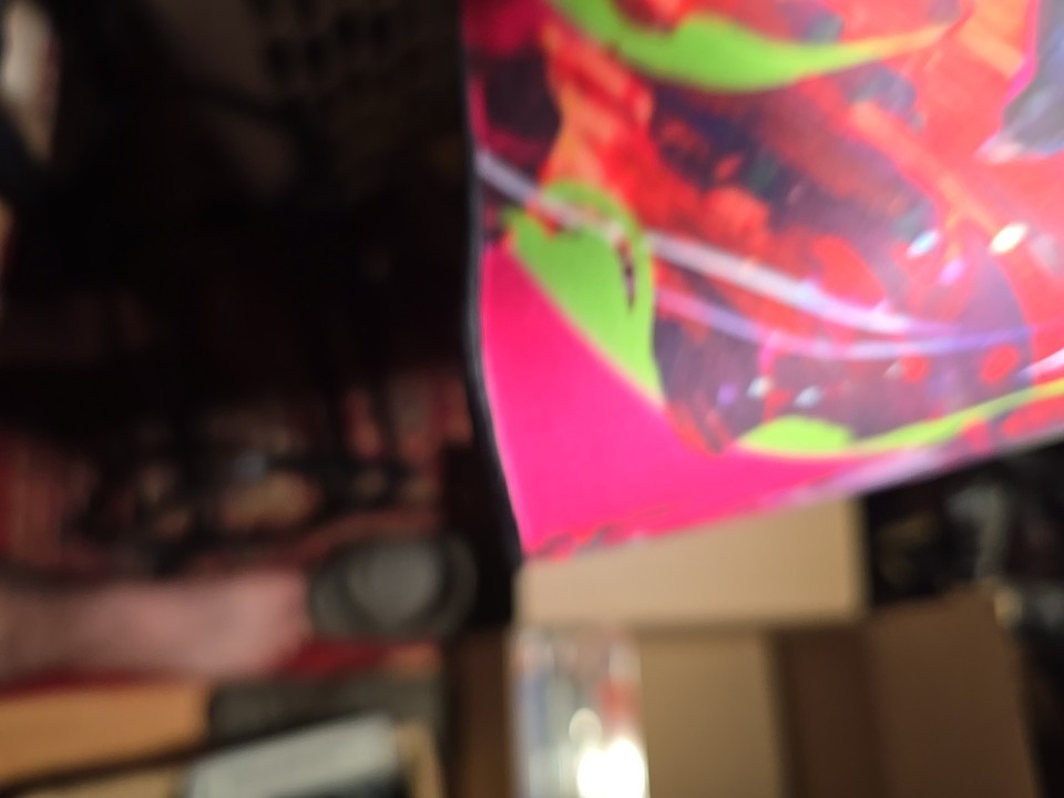 BEING THERE (vhs) Peter Sellers, Shirley MacLaine, Jack Warden NEW ...