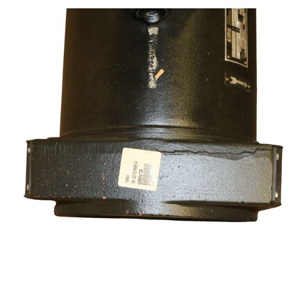 Fuchs 5213100014 Generator 30k W 220 V | eBay