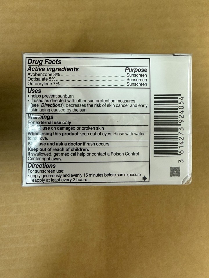 Lancome Renergie H.P.N 300-Peptide Cream HPN Anti Aging 1 oz Exp2/26 ...