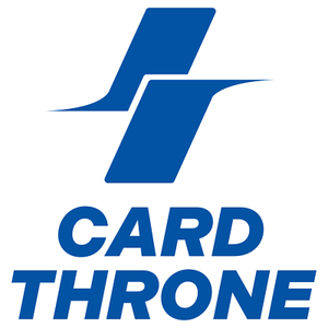 Card Throne | eBay Stores