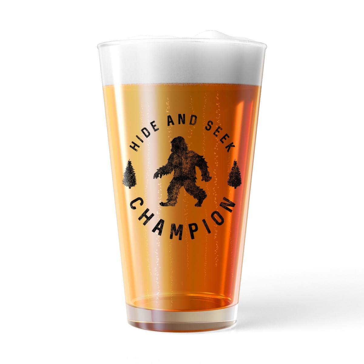 Bigfoot Movie Quotes Released In 1990, This Adorable "Harry & The