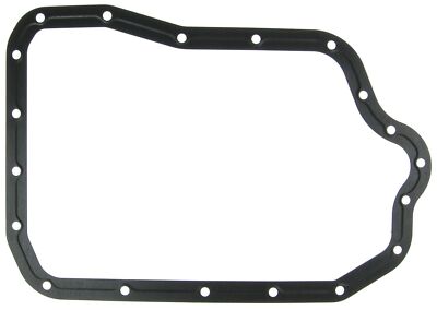 Transmission Oil Pan Gasket-U760E Mahle W33428 | eBay