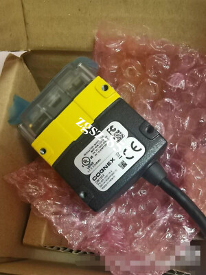 1pc NEW DM-150X DM150X code reader Fast Shipping FedEx or DHL | eBay
