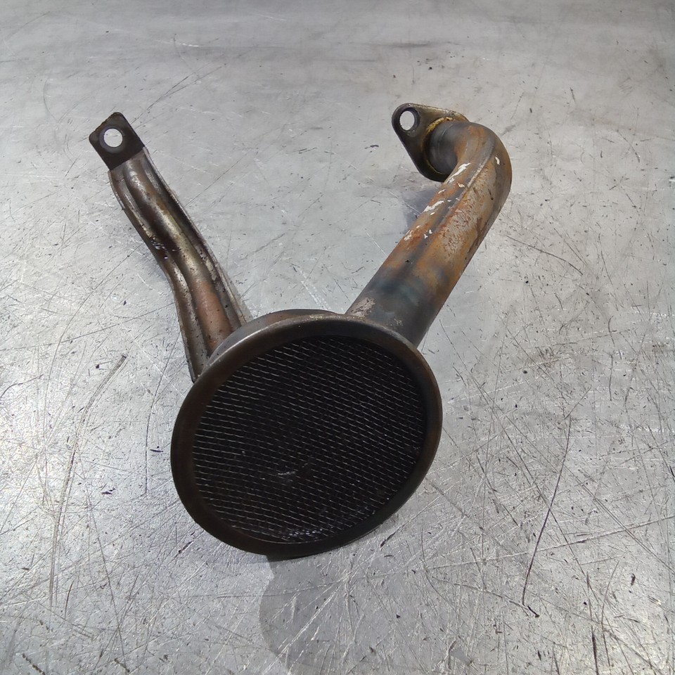Subaru Impreza GC8 1993-2001 V1-6 Engine Oil Pick Up Pipe Strainer ...