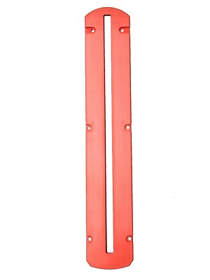 Milwaukee 44-66-0204 Kerf Plate for 2734-20 | eBay