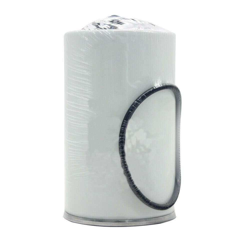 FLEETGUARD FS1242 - Fuel filter cross reference