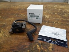 Kohler OEM 24 584 31-s Speed Advance Module for sale online | eBay