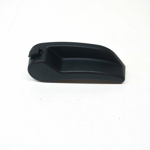 BMW X3 G01 FRONT BONNET HOOD LID RELEASE LEVER LHD 51237397999 18-20 NO ...