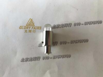 For RIESTER 2.5V 10615 Slit Halogen Bulbs Ri-scope Retinoscope lamp | eBay