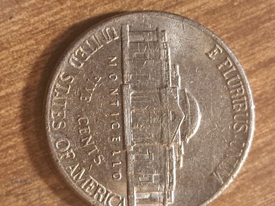 2003p Nickel | eBay