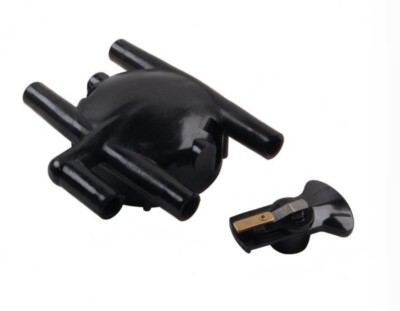 Caterpillar 81839 TUNE-UP KIT (Cap & Rotor) For F226 & F227 Engine | eBay