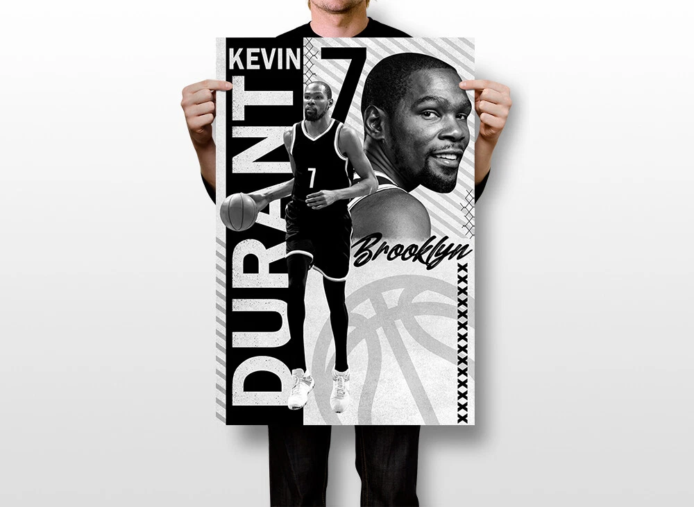 Kd Drawings