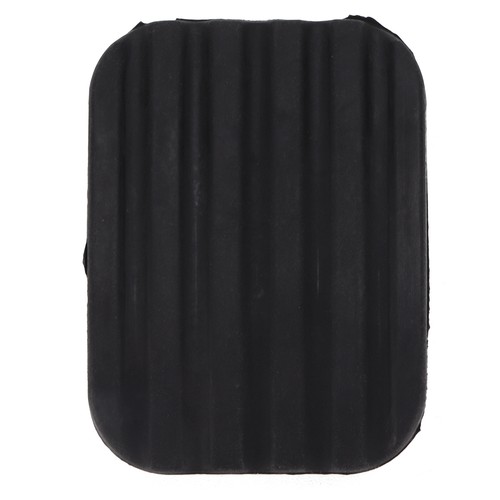 ・Car Parking Brake Pedal Pad 1244270382 Rubber for C230 20022007 ...