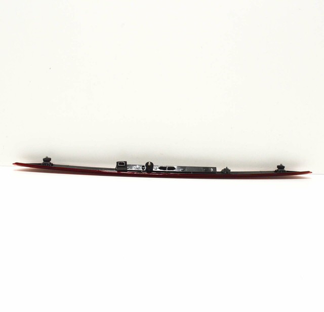 OEM Volvo Xc60 Mk1 High Mount Third Brake Lamp 31420367 Genuine for ...