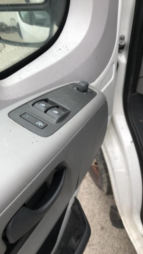 Enjoliveur FIAT DUCATO 3 PHASE 1 123456789012 | eBay