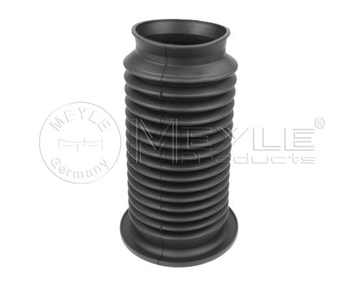 DUST COVER PROTECTIVE CAP FRONT MEYLE 614 643 0000 A FOR OPEL ASTRA H ...