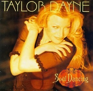 TAYLOR DANE - Soul Dancing - CD - **Mint Condition** | eBay