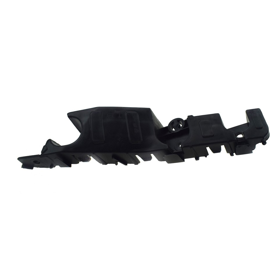 Front Left Bumper Retainer For Chevrolet Sonic 2012-2020 42497964 ...