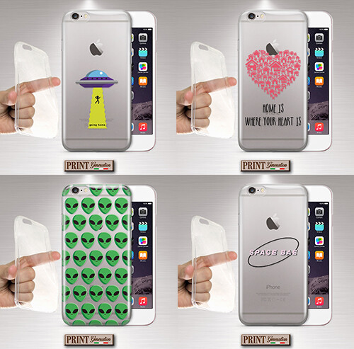 Spazio Trasparente Tumblr