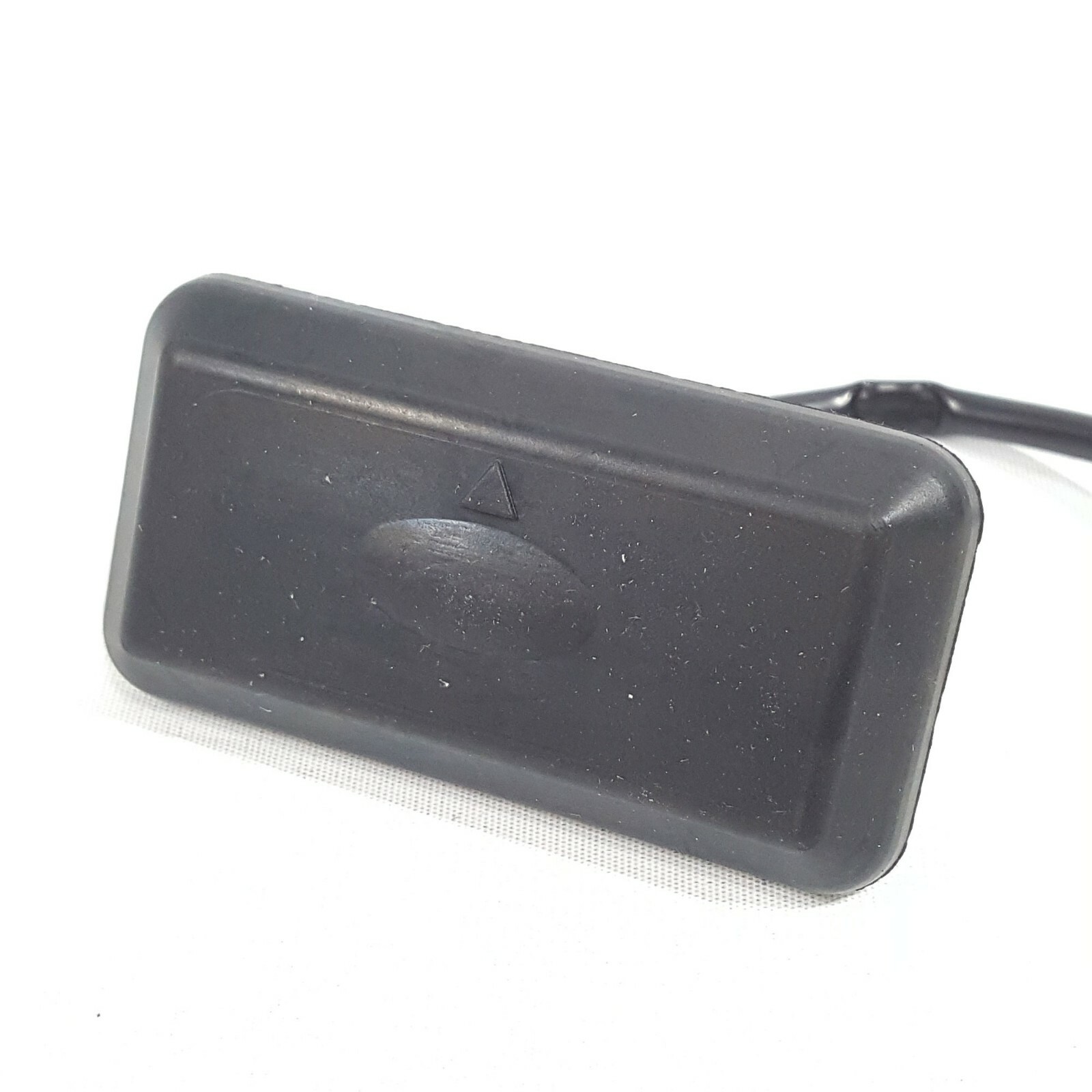 812603K001 Outside Handel & Switch Assy- Trunk Lid For Hyundai Elantra ...