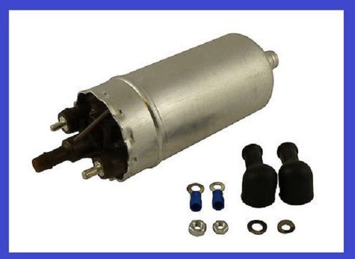 pompe a essence 0580 464 089 - 0580464089 - 0580 464 076 - 0580464076 ...