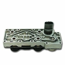 Ford Solenoid Assembly AC3Z7G391A (dn2766 Ds259 for sale online | eBay