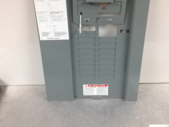 UpTo 1 NEW at MostElectric: RCGK2 SQUARE D | eBay