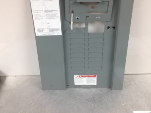 UpTo 1 NEW at MostElectric: RCGK2 SQUARE D | eBay